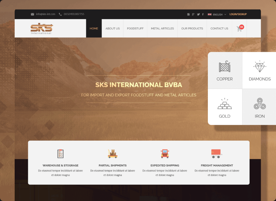 تطبيق Flutter Builder - Phenix Themes